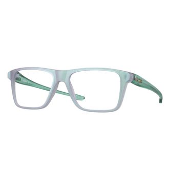 Oakley unisex, Accessories, Blau, ONE SIZEGr&ouml;&szlig;e