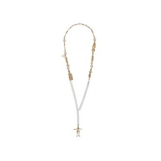 Max Mara Damen, Accessories, Gelb, ONE SIZEGr&ouml;&szlig;e