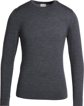 Calvin Klein STRICKWAREN - Pullover auf YOOX.COM