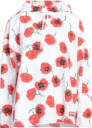 Kenzo TOPS - Sweatshirts auf YOOX.COM