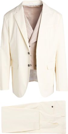 Dsquared2 ANZÜGE und CO-ORDS - Anzüge auf YOOX.COM