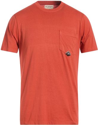 Roy Rogers TOPS - T-shirts auf YOOX.COM