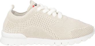 Kiton SCHUHE - Sneakers auf YOOX.COM