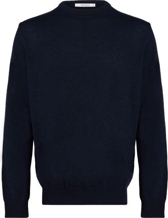 KANGRA STRICKWAREN - Pullover auf YOOX.COM