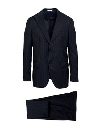 Boglioli ANZ&Uuml;GE und CO-ORDS - Anz&uuml;ge auf YOOX.COM