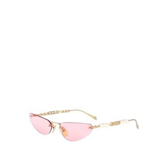 Gucci Damen, Accessories, Rosa, ONE SIZEGr&ouml;&szlig;e