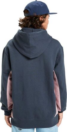 Quiksilver Kapuzensweatshirt Cb Hood