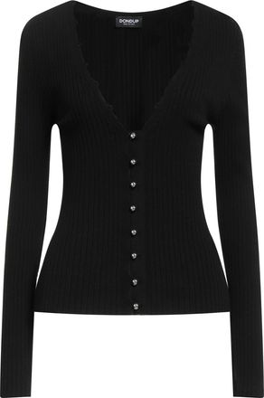 Dondup STRICKWAREN - Strickjacken auf YOOX.COM