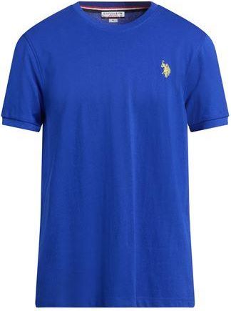 U.S.Polo Association TOPS - T-shirts sur YOOX.COM