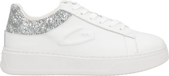 Alberto Guardiani SCHUHE - Sneakers auf YOOX.COM