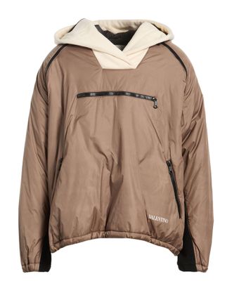 Valentino Garavani JACKEN & M&Auml;NTEL - Jacken und Anoraks auf YOOX.COM