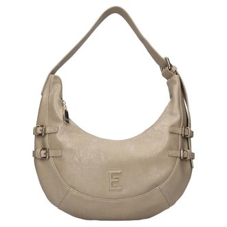 Ermanno Scervino Damen, Taschen, Beige, ONE SIZEGr&ouml;&szlig;e