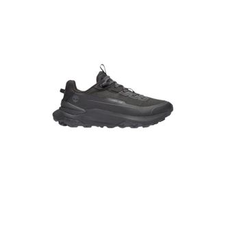 Timberland Motion Access Low Baskets - Homme - Chaussures - Noir - Taille: 42 EU