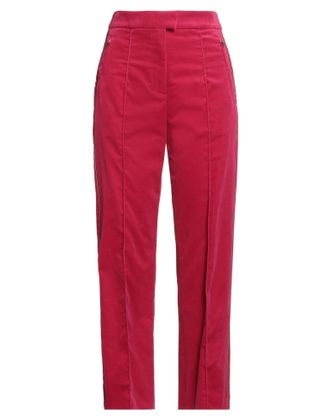 Agnona HOSEN & R&Ouml;CKE - Hosen auf YOOX.COM