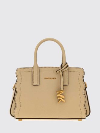 Michael Kors Handtasche Damen Farbe Kaki