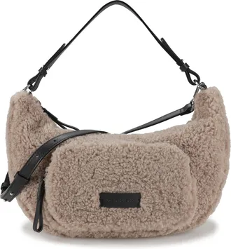 Marc O'Polo Schultertasche