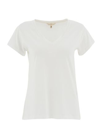 ORGANICATION T-Shirt