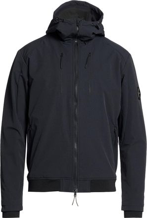 BALR. JACKEN & M&Auml;NTEL - Jacken und Anoraks auf YOOX.COM