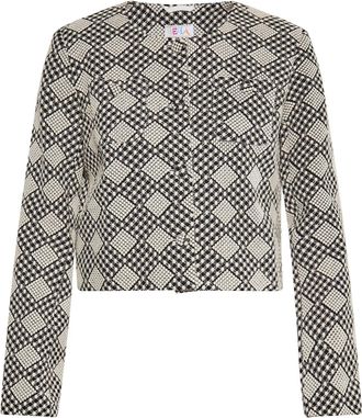 Izia Blazer