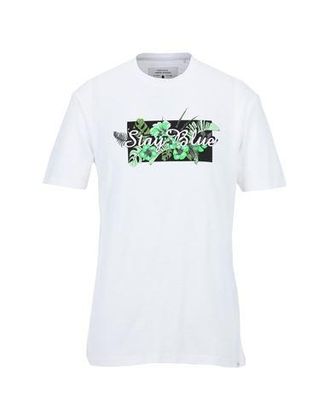 Only & Sons TOPS - T-shirts sur YOOX.COM