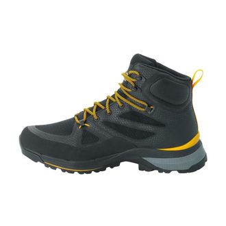 Jack Wolfskin Herren, Sport, Mehrfarbig, 41 EUGr&ouml;&szlig;e