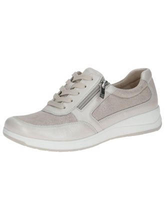 Caprice Sneaker