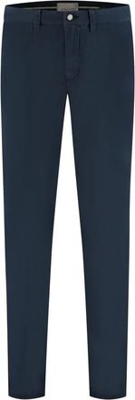 Dstrezzed Dstrezzed, Herren, Hosen, Blau, W34 L34Gr&ouml;&szlig;e