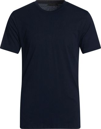 Out / Fit TOPS - T-shirts auf YOOX.COM