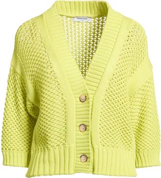 Gran Sasso STRICKWAREN - Strickjacken auf YOOX.COM