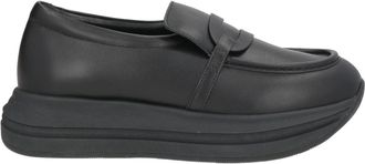 Voile Blanche SCHUHE - Mokassins auf YOOX.COM