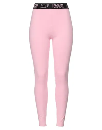 MVP Wardrobe HOSEN & R&Ouml;CKE - Leggings auf YOOX.COM