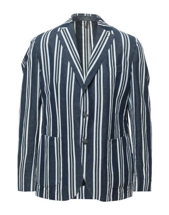 L.B.M. 1911 ANZ&Uuml;GE und CO-ORDS - Blazers auf YOOX.COM