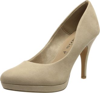 Tamaris Damen 1-1-22447-29 418 41