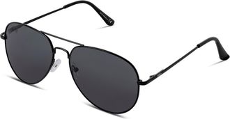 TWIG Concept Milano Sonnenbrille Pennac