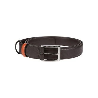 Hogan Herren, Accessories, Braun, ONE SIZEGr&ouml;&szlig;e