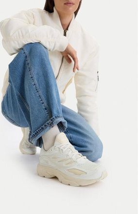 Reebok Sneakers EO-PREMIER ROAD CONTROL 100245179 Wei&szlig;