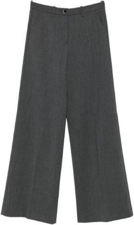 Nine In The Morning Nine In The Morning | Nadia Chino Palace Chino - 27