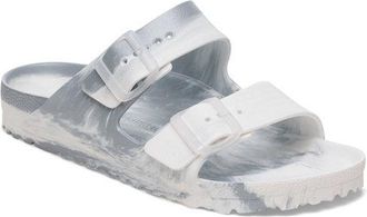 Birkenstock Arizona EVA W - Schlappen - Damen