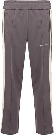 Palm Angels BAS - Pantalons sur YOOX.COM