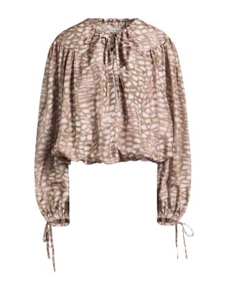 Dries Van Noten TOPS - Tops auf YOOX.COM