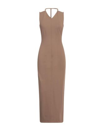 Khaite KLEIDER - Maxi-Kleider auf YOOX.COM