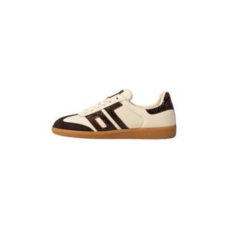 Back70 Cloud Sneaker - - Shoes - Damen - Beige - 38 EU