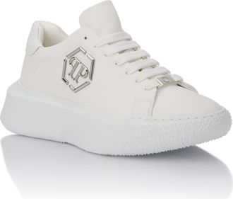 Philipp Plein Godzilla Runner Hexagon