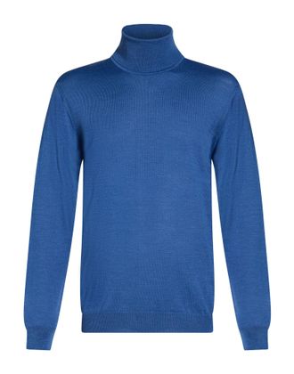 Koon STRICKWAREN - Rollkragenpullover auf YOOX.COM