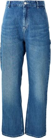 Carhartt Work in Progress Jeans Pierce