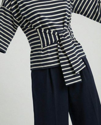 Guido Maria Kretschmer T-Shirt