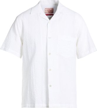 Portuguese Flannel TOPS - Hemden auf YOOX.COM