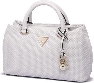 Guess WHI PHAEDRA SATCHEL