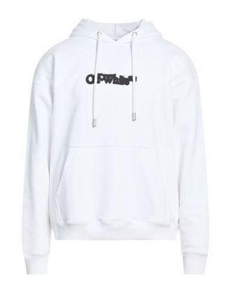 Off-white TOPS - Sweat-shirts sur YOOX.COM