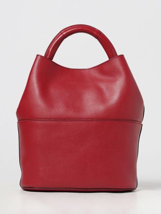 Furla Sac Bandoulière FURLA Femme couleur Rouge